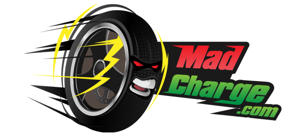 ZERO 10x Review - The Next Step of eScooter Evolution - MadCharge