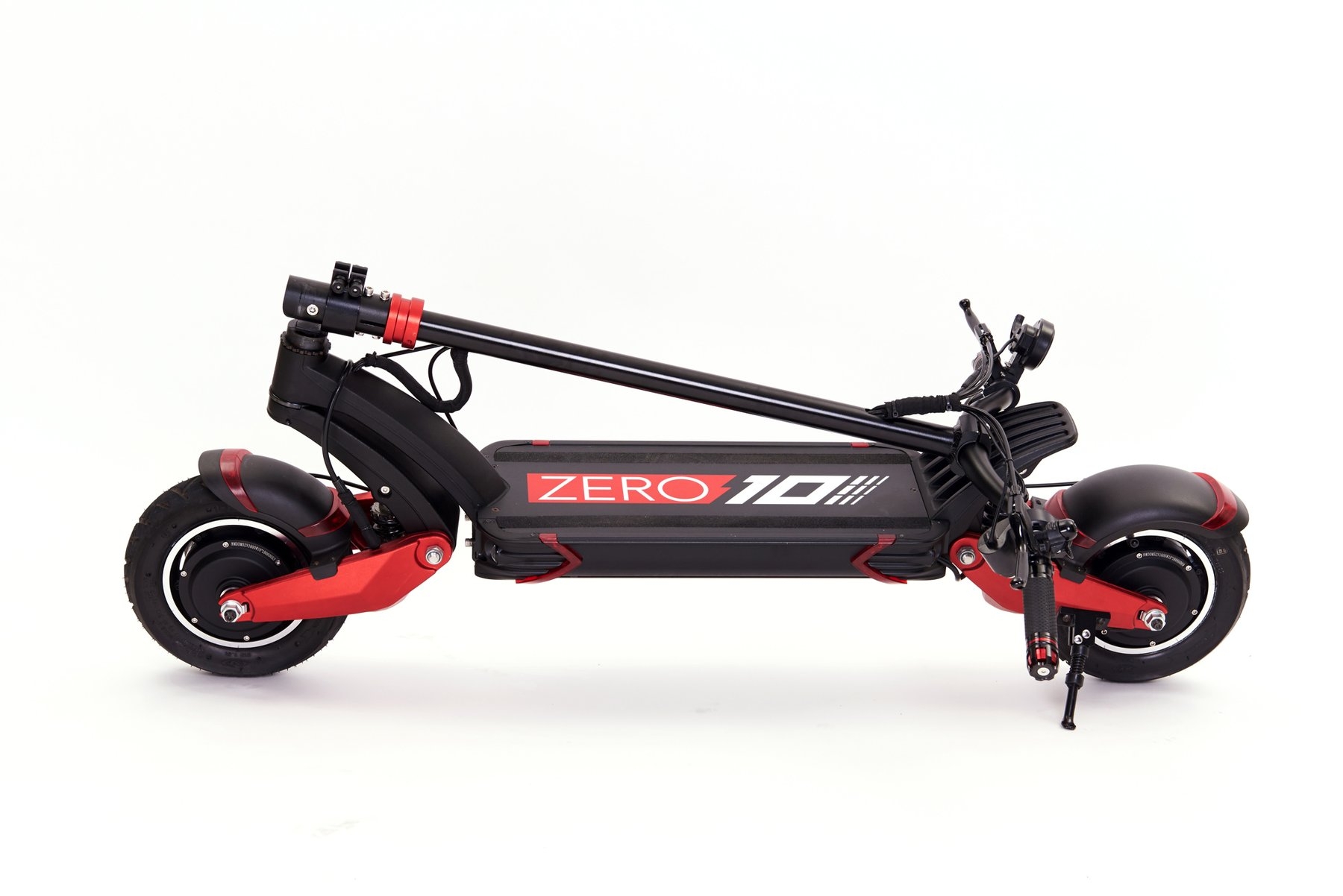 zero-10x-review-the-next-step-of-escooter-evolution-madcharge