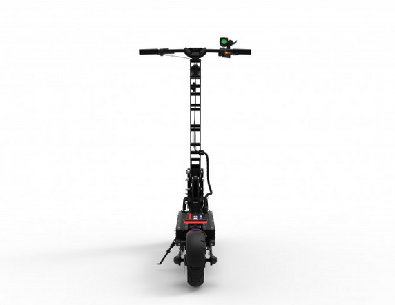 Currus NF - MadCharge